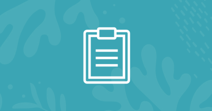 Apache Arrow Guide | Dremio Resources