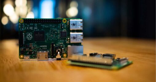 Processing And Visualizing Iot Data With Dremio And Python 9982