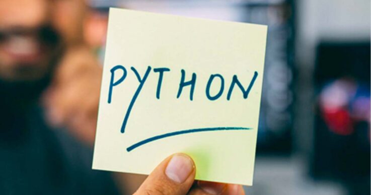 Exploring Pydremio For Data Analysis 3379