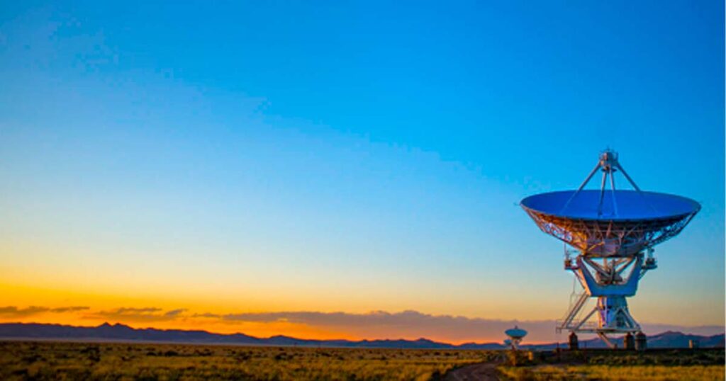 Data Architect: Modern Cloud Technology Stack | Blog