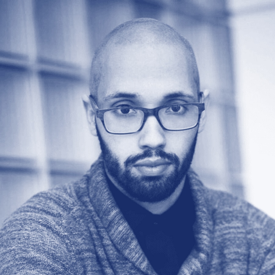 Subsurface | The Open Lakehouse Community