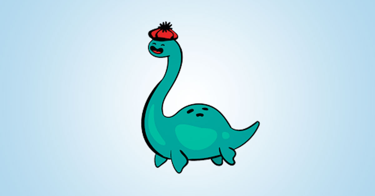 Dremio Open Source: Explore Nessie | Dremio Dremio Open Source: Explore Nessie | Dremio