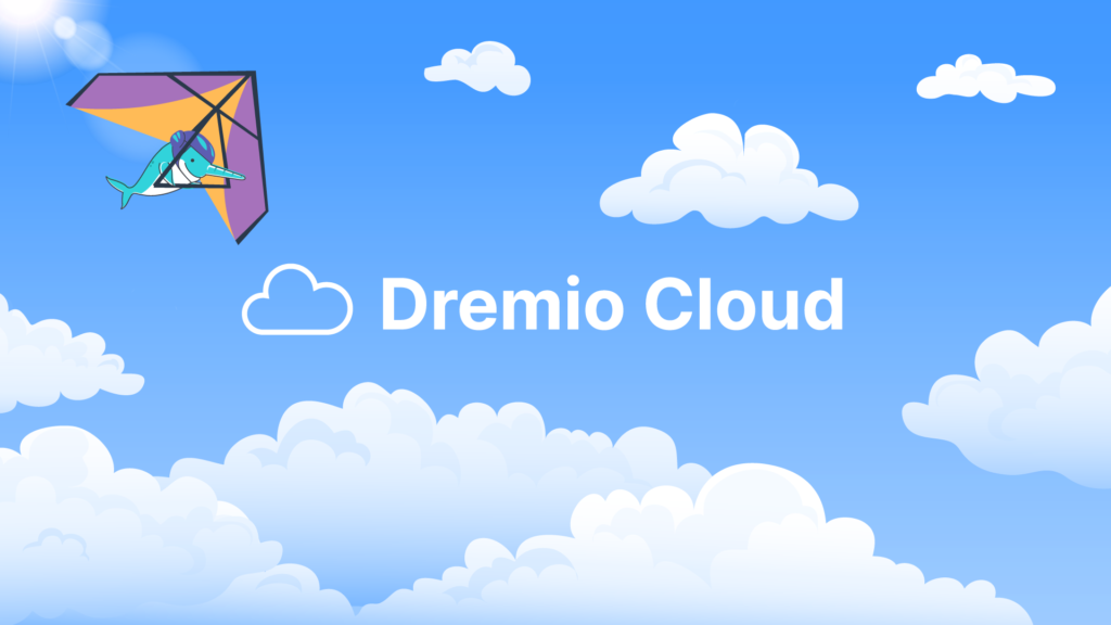 Press Releases | Dremio