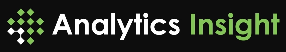 Top 10 Big Data Investments 2020