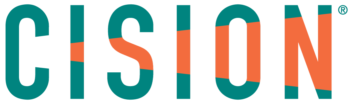 Privacera| Dremio Integration for Analytics Privacera| Dremio Integration for Analytics