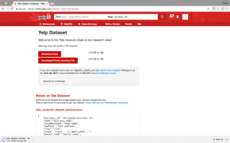 Dremio Tutorial: Edit Virtual Datasets