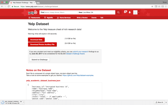 Dremio Tutorial: Edit Virtual Datasets