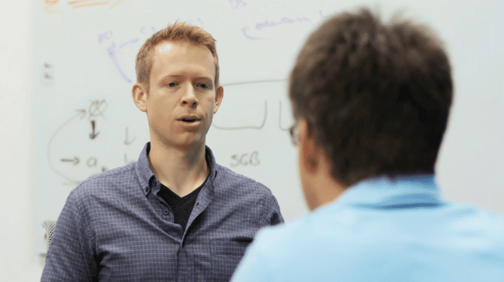 Starting Apache Arrow | Guide