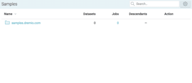 Getting Started with Reflections | Tutorial