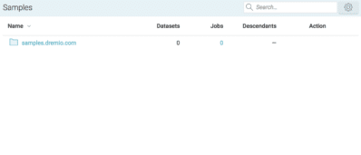 Getting Started with Reflections | Tutorial