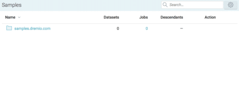Getting Started with Reflections | Tutorial