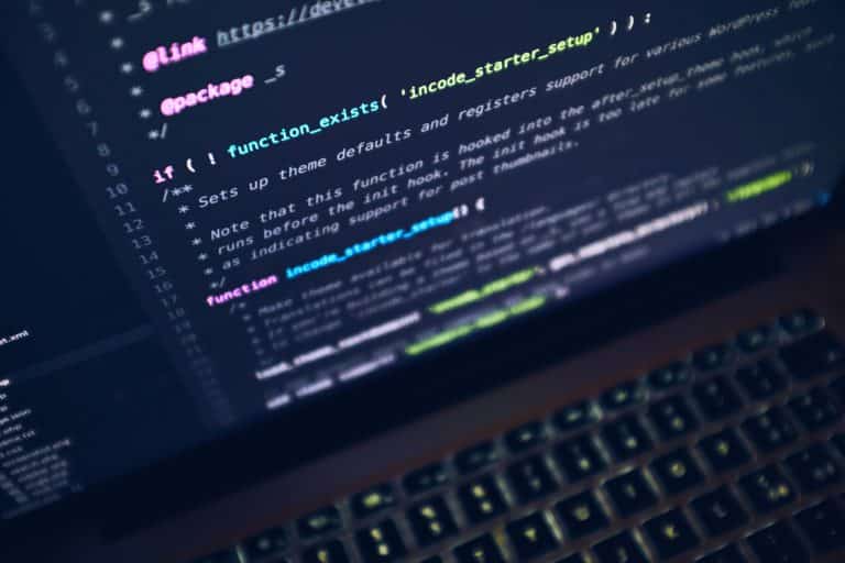 Machine Learning With Python And Dremio On Data Lakes 3639