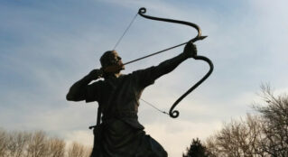 Demystifying Apache Arrow Flight