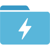 What Is ADLS Gen2 and Why It Matters | Blog