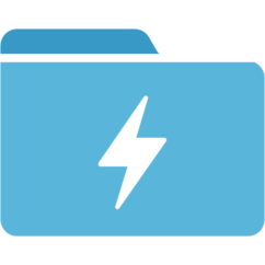 What Is ADLS Gen2 and Why It Matters | Blog