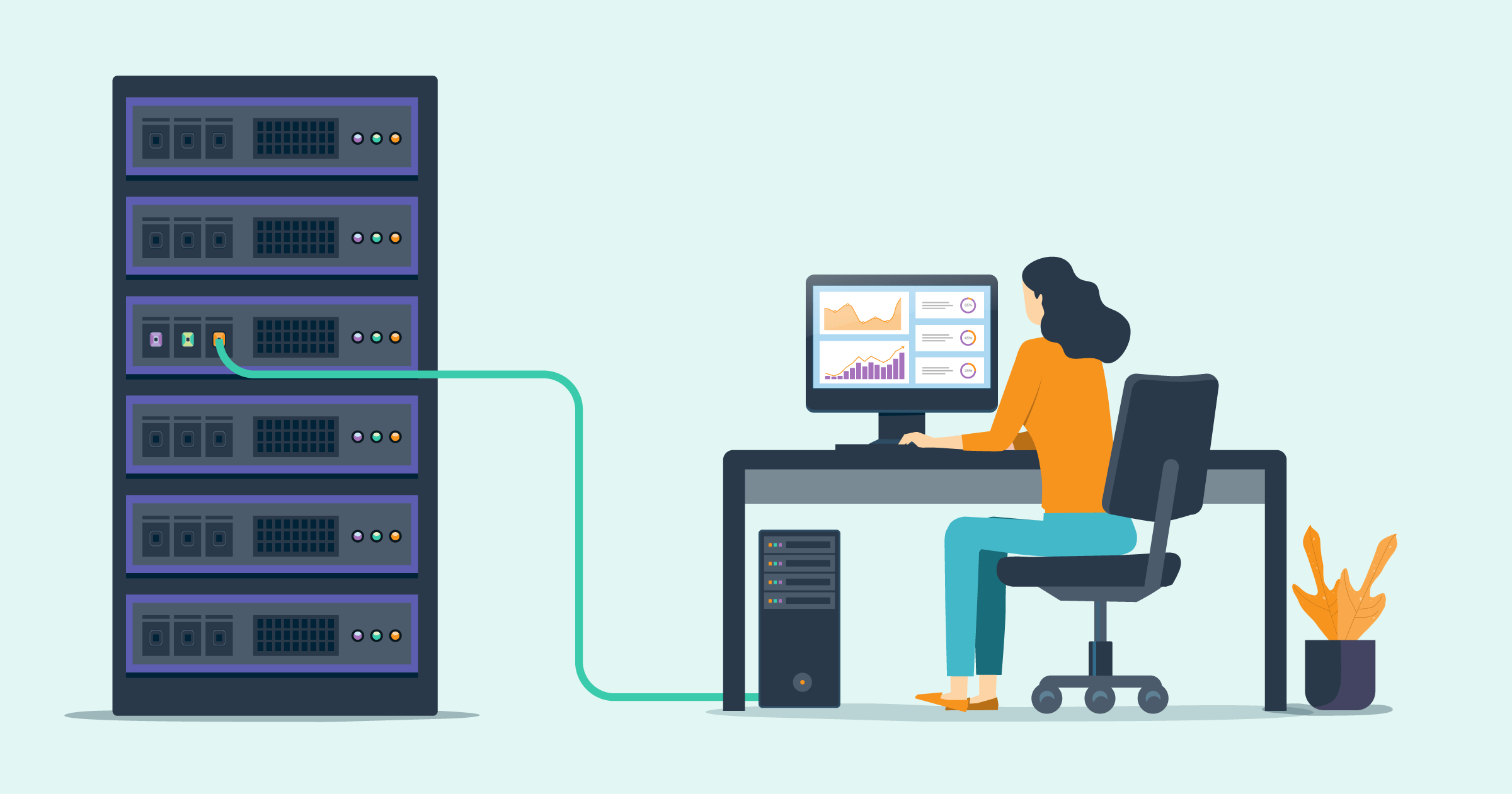 Will Apache Arrow Flight Sql Replace Odbc And Jdbc Workloads