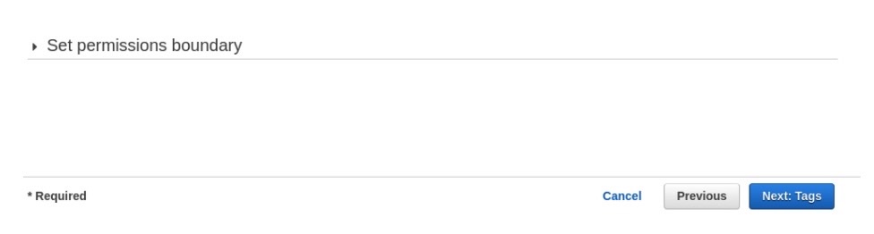 Getting Started with Apache Iceberg Using AWS Glue and Dremio | Dremio