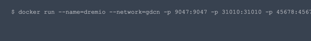 How to Build a Modern, Cloud-Native Analytics Stack with GoodData
