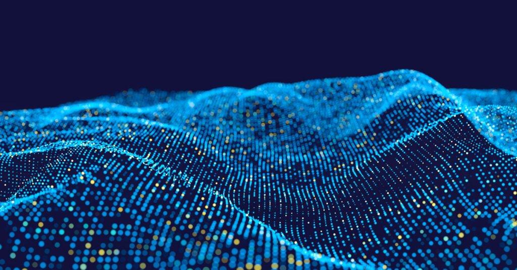 Introduction to Data Lakes: How They Work and Their Benefits