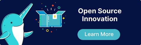 Dremio | The Easy and Open Data Lakehouse