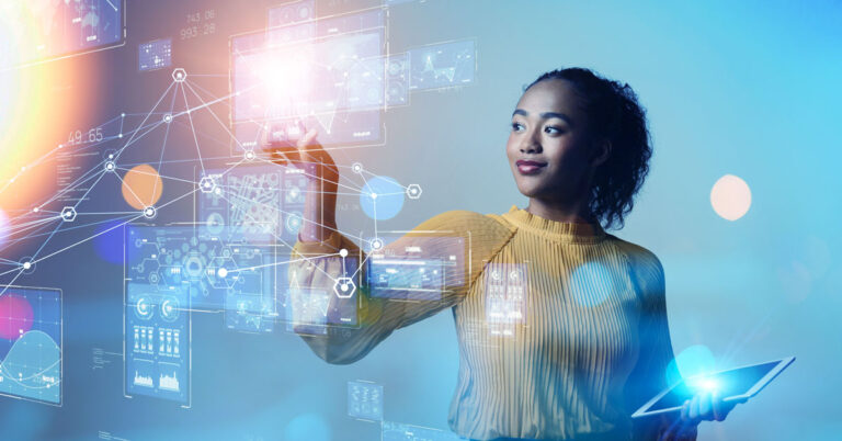 What Is Data Engineering? | Dremio