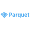 Understanding Apache Parquet: Efficient Columnar Data Format