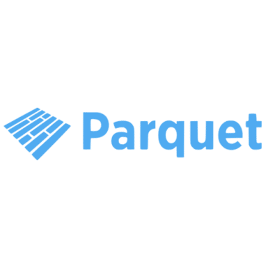 Understanding Apache Parquet: Efficient Columnar Data Format