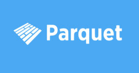 Understanding Apache Parquet: Efficient Columnar Data Format