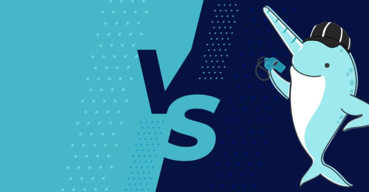 Data Virtualization vs Data Lake: Which to Choose? | Dremio