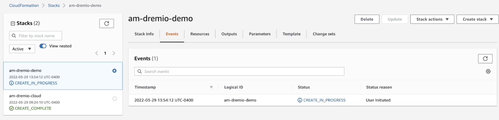 Get Started with Dremio in Minutes | Dremio