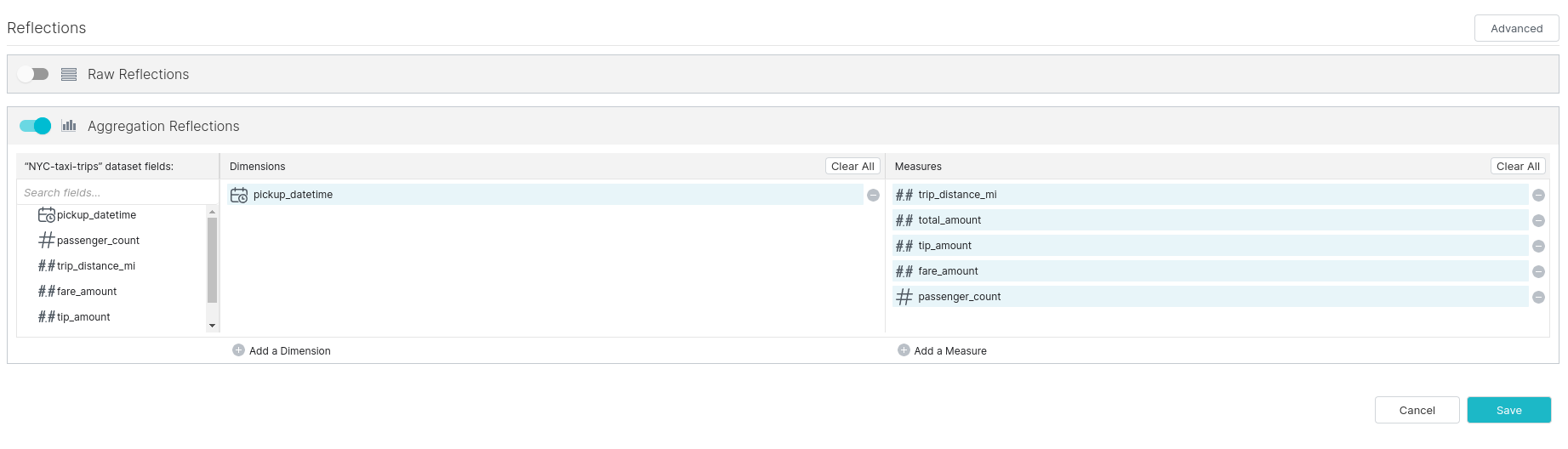 Get Started with Dremio in Minutes | Dremio