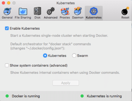 Analyzing Data with Python and Dremio on Docker and Kubernetes