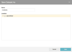 Analyzing Data with Python and Dremio on Docker and Kubernetes
