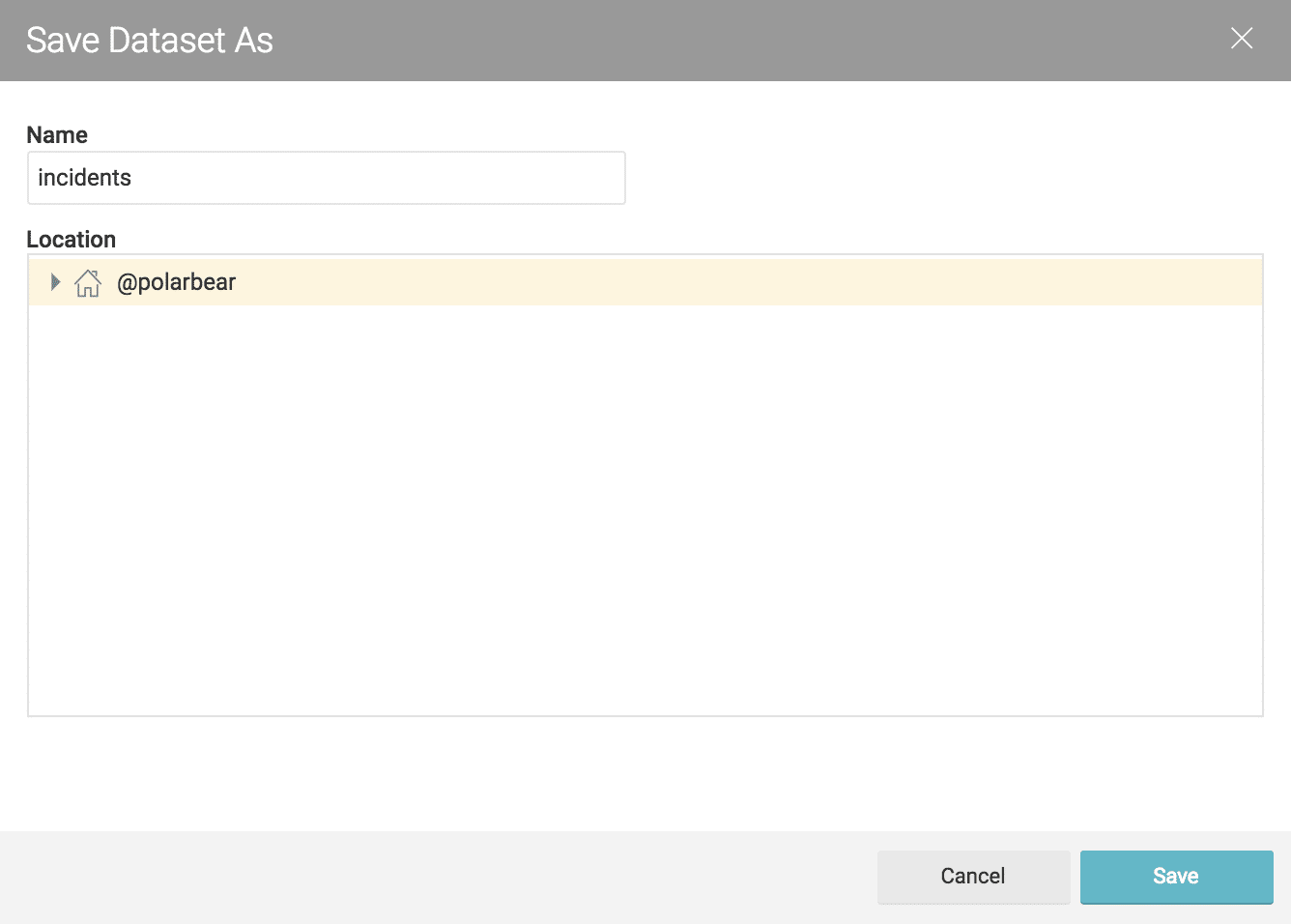 Analyzing Data With Python And Dremio On Docker And Kubernetes Dremio Dremio 