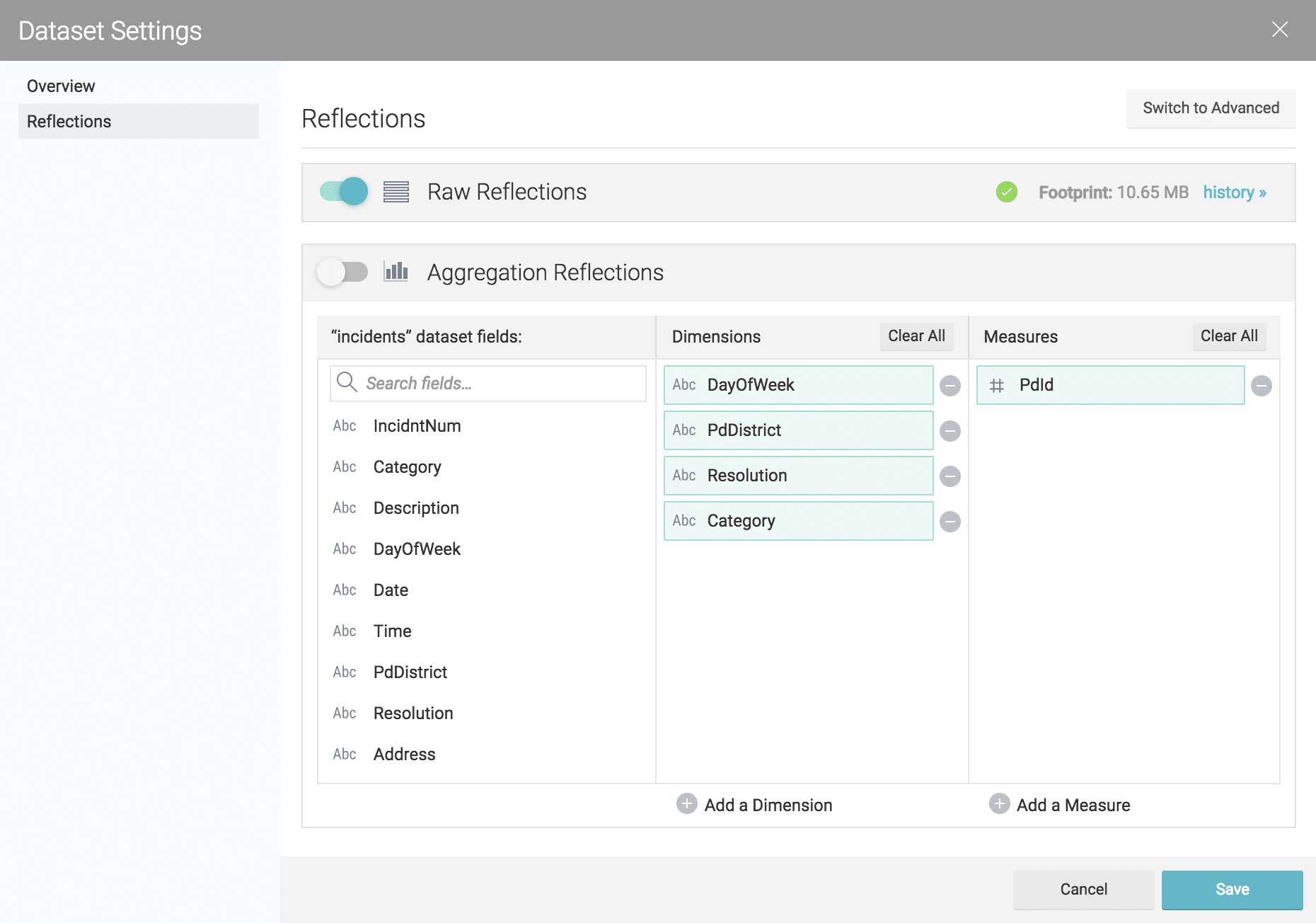 Analyzing Data With Python And Dremio On Docker And Kubernetes
