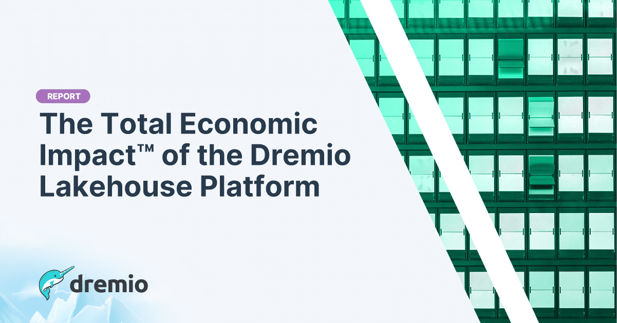 Analyzing Azure Data Lake Store and Tableau | Dremio