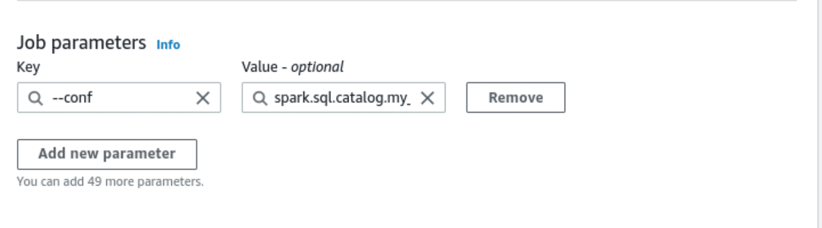 Streaming Data into Apache Iceberg Tables Using AWS Kinesis and AWS Glue | Dremio