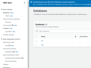 Streaming Data into Apache Iceberg Tables | Blog Post