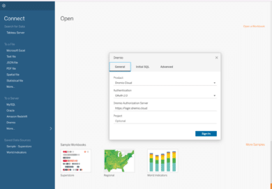 Deep Dive Into Configuring Apache Iceberg Catalog with Apache Spark