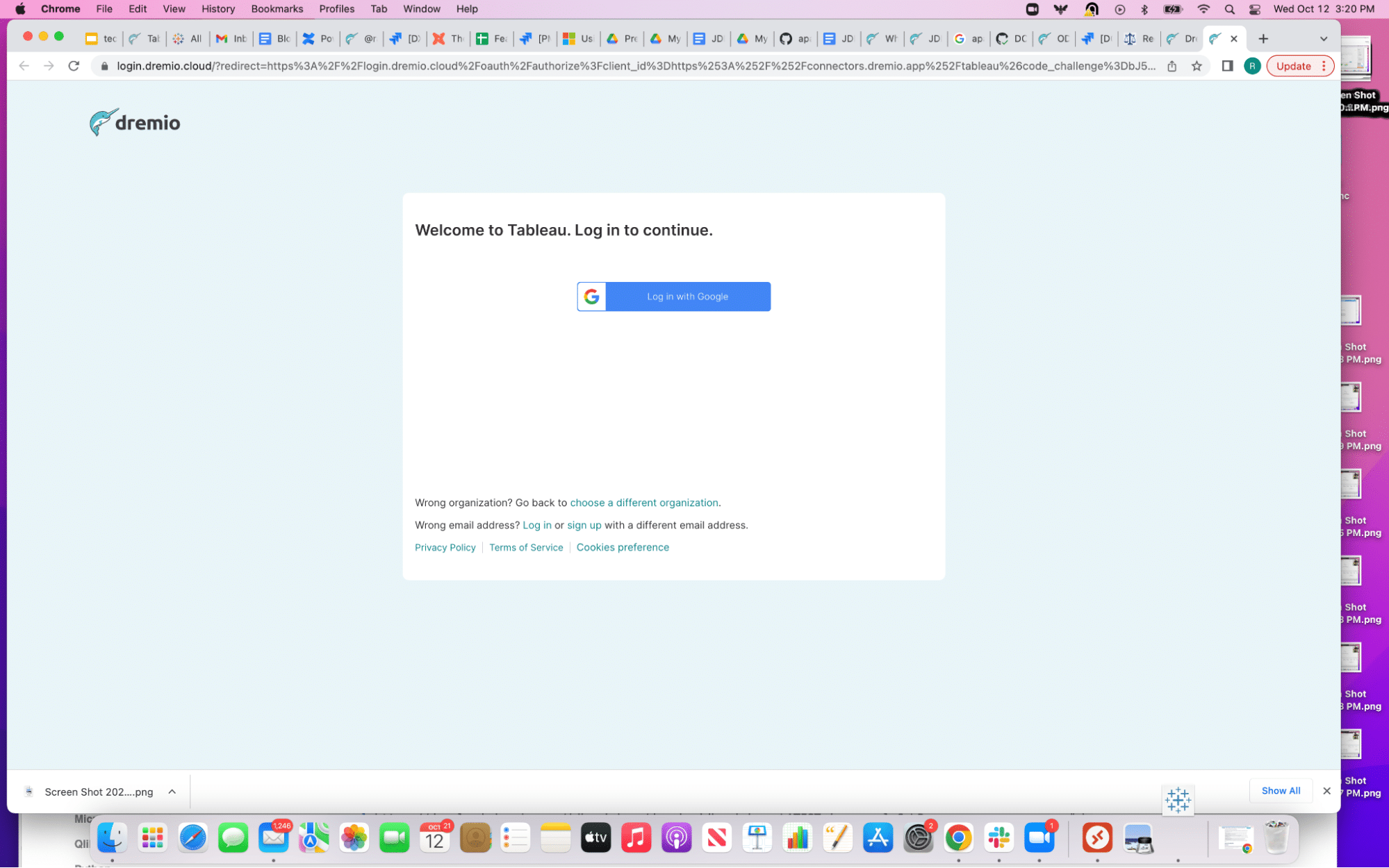 Deep Dive Into Configuring Apache Iceberg Catalog with Apache Spark