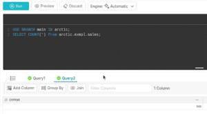 Managing Data as Code with Dremio Arctic – Easily ensure data quality in your data lakehouse ...