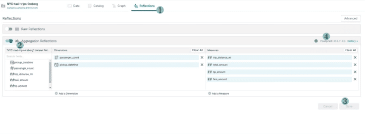 Connecting Tableau to Apache Iceberg Tables | Blog