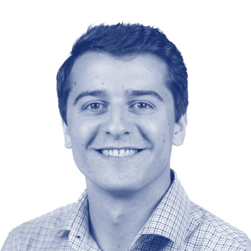 Apache Iceberg: Architectural Insights | Dremio