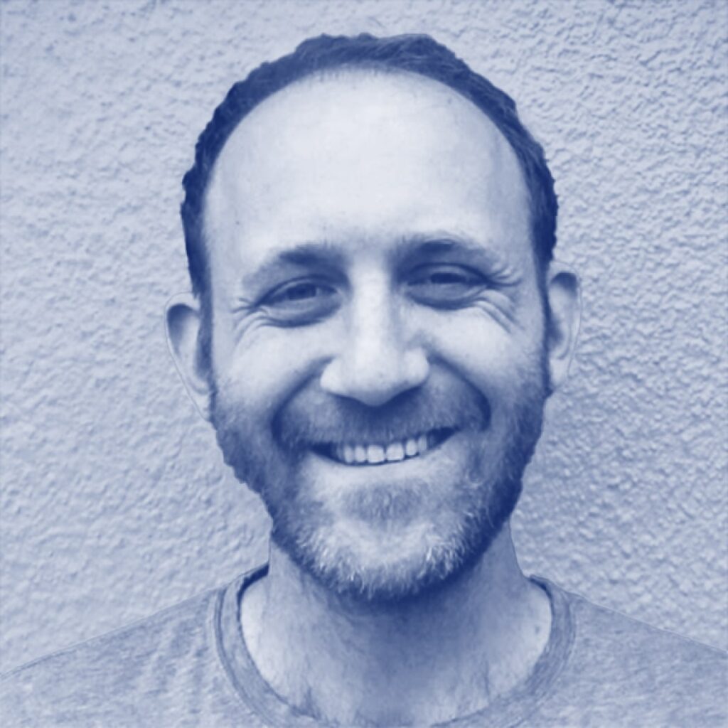 Subsurface | The Open Lakehouse Community