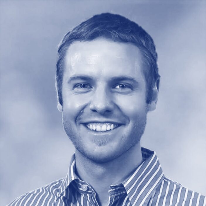 Webinar: Iceberg Case Studies