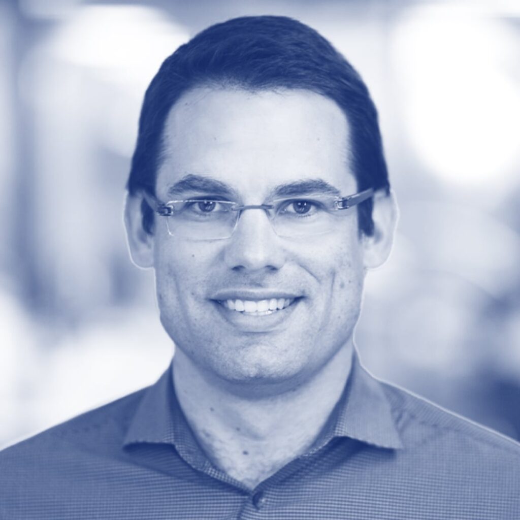 Subsurface | The Open Lakehouse Community