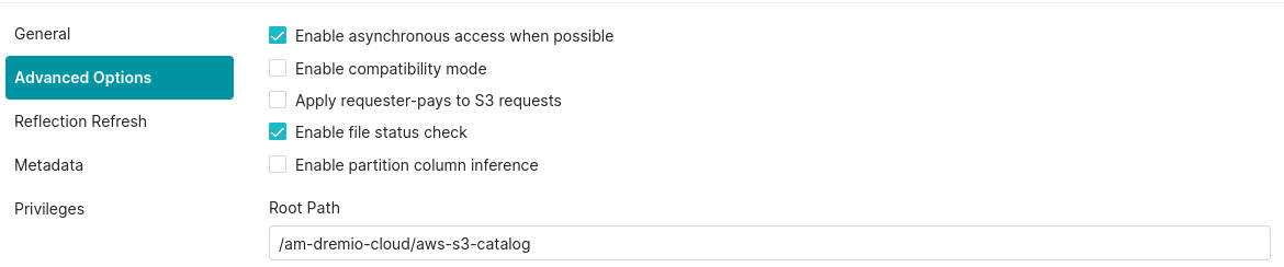 How To Convert Json Files Into An Apache Iceberg Tables With Dremio Dremio