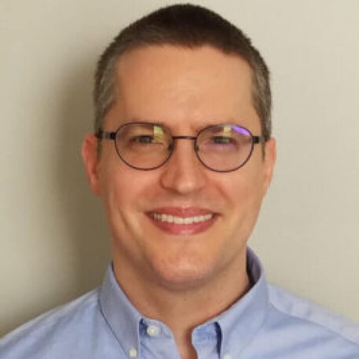 New Array Functions in Dremio | Blog