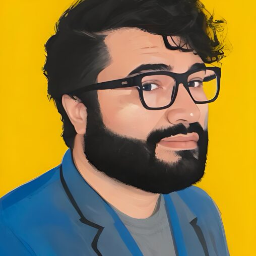 Apache Arrow Flight in Python with Dremio | Dremio