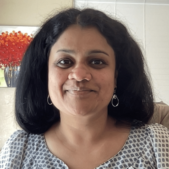 What Data Engineers Have Been Waiting For | Dremio